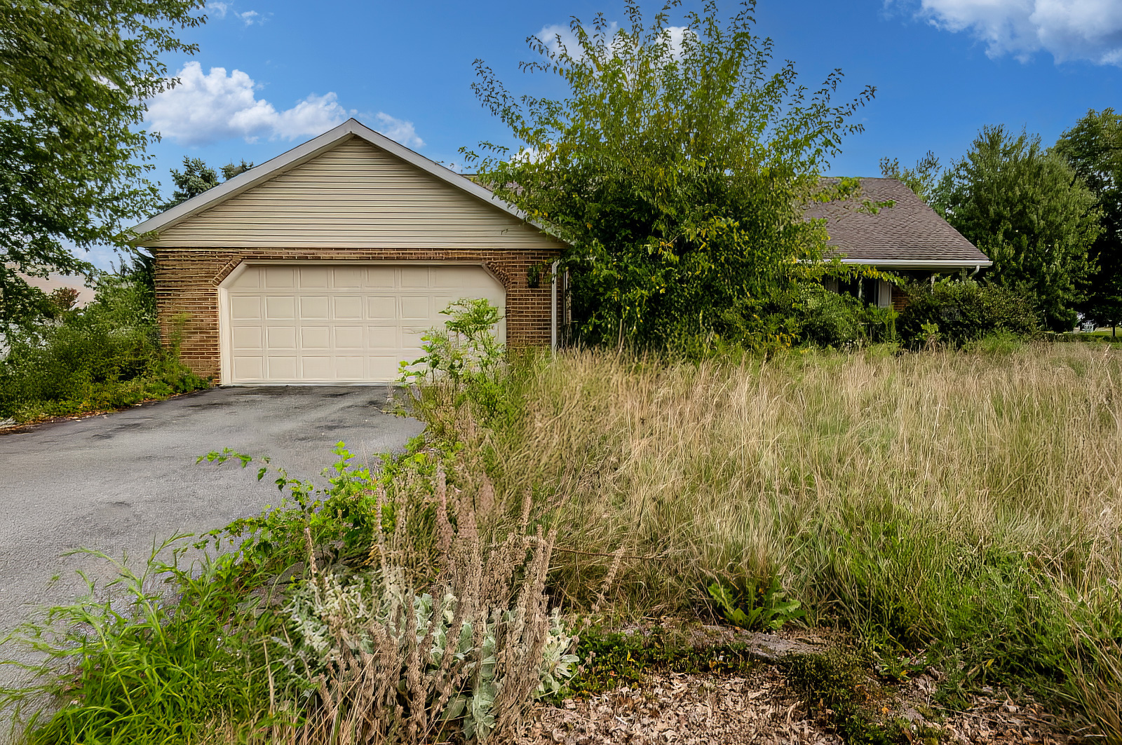 Home [www.allseasons-solutions.com]